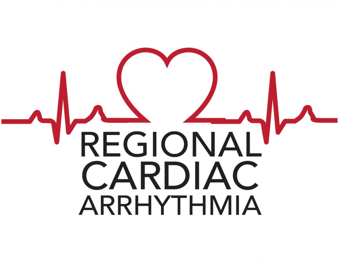 Regional Cardiac Arrhythmia | Cardiac Electrophysiology