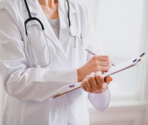 Regional Cardiac Arrhythmia | Cardiac Electrophysiology