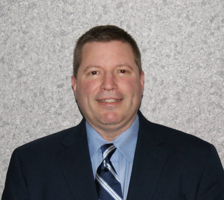 About Us | Regional Cardiac Arrhythmia